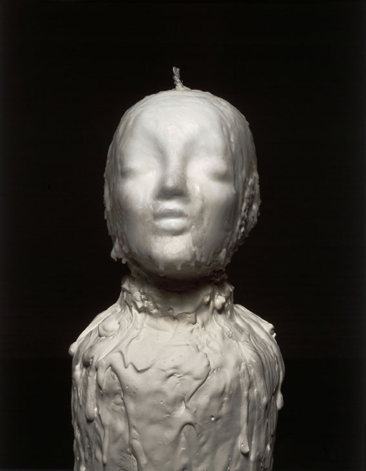 Jan Van Oost | Databank | Kunstenpunt